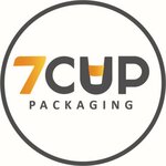 7Cup.ru (Obvodnogo Kanala Embankment No:74Ж), tek kullanımlık mutfak gereçleri  Saint‑Petersburg'dan