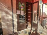 Ворота+ (Ferganskaya Street No:16, Vtorchermet Urban Housing District), otomatik kapı firmaları  Yekaterinburg'dan
