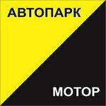 Motor (Malakhitovaya Street No:27с1), oto kiralama  Moskova'dan
