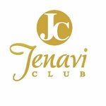 Jenavi Club (Bolshoy Smolenskiy Avenue No:12), dans okulları  Saint‑Petersburg'dan