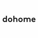 Dohome (Leningradskiy Avenue No:63), mobilya mağazaları  Moskova'dan