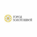 Город Золотошвей (Tver Region, Torzhok, Tveretskaya Embankment), turizm danışma büroları  Torzgok'tan
