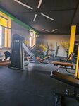 NeoGym (No:52А, Şanırak Mikrorayonu), fitness kulüpleri  Janaözen'den