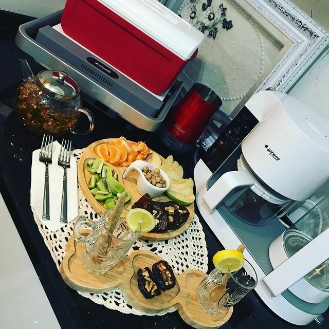 Beyaz eşya mağazaları Alaylı Arçelik Serdivan Mağazası, Serdivan, foto