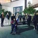 SnA Danismanlik Ltd Sti (İstanbul, Büyükdere Cad., 201), danışmanlık hizmetleri  İstanbul'dan