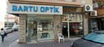 Bartu Optik (İzmir, Karşıyaka, Yalı Mah., 6409 Sok., 11A), optik  İzmir'den