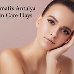 Dermafix Lazer Epilasyon & Cilt Bakimi (Tahılpazarı mah., Şarampol cad., Ömer Melli İş Merkezi, 82/214, Muratpaşa, Antalya), epilasyon  Antalya'dan