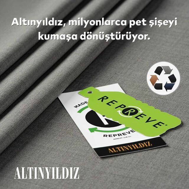 Giyim mağazası Altınyıldız, Çerkezköy, foto