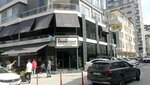 Adana Özel PrimeDent Ağız ve Diş Sağlığı Polikliniği (Adana, Seyhan, Reşatbey Mah., 62010. Sok., 50/A), özel ağız ve diş sağlığı klinikleri ve muayenehaneleri  Adana'dan