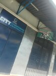 Hitachi Power Tools (Chachacha Road No:717), ev temizlik ürünleri  Lusaka'dan