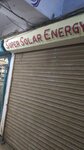Supar solar energy (Sarmad Road No:175), enerji kurumları  Karaçi'den