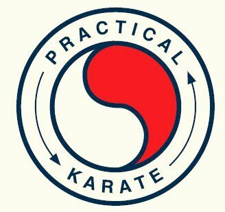 Spor kurumları Федерация Практического Каратэ России, Moskova, foto