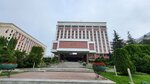Беларусбанк (Kirava Street No:18), atm'ler  Minsk'ten