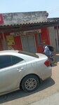 Define beauty zambia (Sikwazi Road No:937), kuaförler  Lusaka'dan