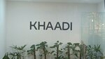 Khaadi (No:S28, Sector F-7, Sector F-7 Markaz), giyim mağazası  Islamabad'dan