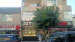 Öztunç Kuyumcu (İstanbul, Bağcılar, Namık Kemal Cad., 85B), kuyumcular  İstanbul'dan