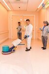 Base Plus Cleaning Services Dubai (Icon Tower, Al Thanyah First, Hadaeq Mohammed Bin Rashid, Dubai), sanayi ekipmanları firmaları  Dubai'den