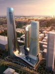 Bimneers Integrated Bim & Engineering Solutions (C1, Sheikh Rashed Bin Saeed Al Maktoum Road, Al Rashidiya 1, City Center Sector, Ajman), otomasyon sistemleri firmaları