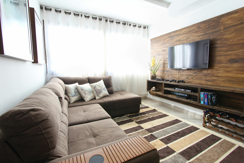Emlak ofisi Srk Properties, Dubai, foto