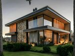 Bahçe Prefabrik (Antalya, Muratpaşa, Yenigöl Mah., Yenigöl Cad., 52/2), i̇nşaat firmaları  Antalya'dan