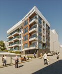 Parlar Mühendislik (Barbaros Mah., 331 Sok., No:9A, Konak, İzmir), i̇nşaat firmaları  İzmir'den