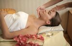 Rose SPA & Masaj Salonu (Tekirdağ, Çerkezköy, Gazi Osman Paşa Mah., Halit Ağa Sok., 1), spa  Çerkezköy'den