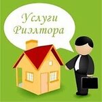 Риэлтор Мороз Дмитрий (Geroyev Rossii Street No:2), emlak ofisi  Yekaterinburg'dan