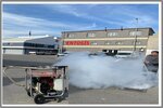 Entosis Ulv (Kayseri, Melikgazi, Osman Kavuncu Mah., Emirhan Cad., 4), makina mühendisliği firmaları  Kayseri'den