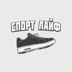 Sport Life (Kovtyukha Street No:100), spor giyim ve ayakkabı  Slaviansk‑na‑Kubani'den