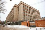 Банкрот Урал (Chebyshyova Street No:6), hukuk büroları  Yekaterinburg'dan