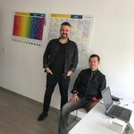 Prana Complex (Ahmet Taner Kışlalı Mah., 2866. Sok., No:67, Çankaya, Ankara), psikologlar  Ankara'dan