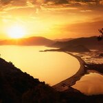 Dal-Bel (Dalyan Mah., 302. Sok., No:1, Ortaca, Muğla), geziler  Ortaca'dan