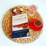 Pedagog Tavsiye (Ankara, Çankaya, Eti Mah., Birecik Sok., 1A), psikolojik yardım merkezleri  Ankara'dan