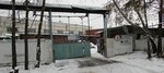 Эац Стройкомплекс (Lesoparkovaya ulitsa No:14А, Zheleznodorozhny Microdistrict, Balashikha), hidrolik ve basınçlı ekipman tamiri  Balaşiha'dan