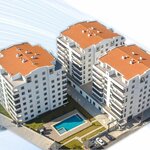 Şahlan Yapı (Altınşehir Mah., 204. Sok., No:9, Nilüfer, Bursa), i̇nşaat firmaları  Bursa'dan