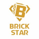 Brick Star Lego (Akademika Pavlova Street No:5В), çocuk mağazaları  Saint‑Petersburg'dan