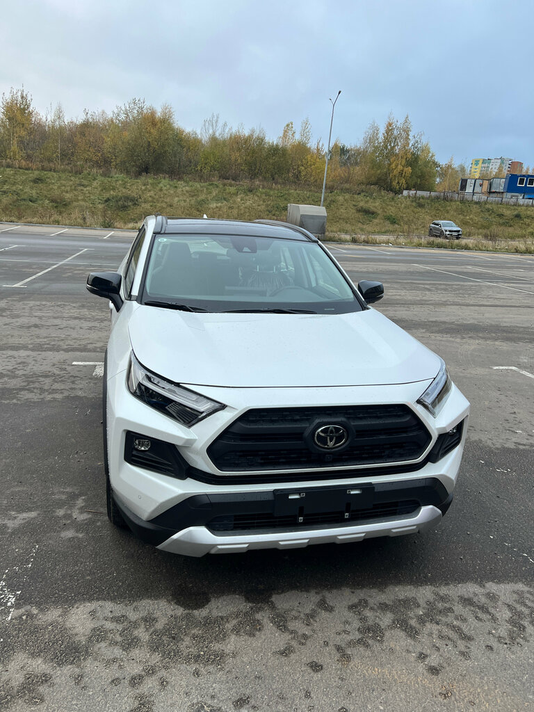 Otomobil pazarları Gorky52, Nijegorodskaya oblastı, foto