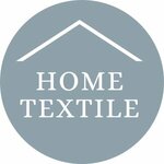 Room Tour (No:6А, 14th Complex), ev tekstili mağazaları  Naberejniye Çelny'den (Yar Çallı'dan)