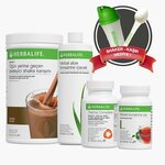 Herbalife Kağıthane Şubesi (İstanbul, Şişli, Kuştepe Mah., Bestekar Şakir Ağa Sok., 7), besin takviyesi, aktariye  İstanbul'dan