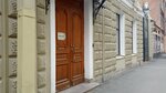 Festo (6th Krasnoarmeyskaya Street No:10), otomasyon sistemleri firmaları  Saint‑Petersburg'dan