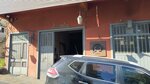 Temirci Art (Esenkent Mah., Arzum Sok., Ümraniye, İstanbul), torna işleri  İstanbul'dan