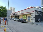 Bravo (Adana, Seyhan, Reşatbey Mah., 62012 Sokak, 38), mini-market  Adana'dan