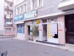 Bursa Express Evden Eve Taşımacılık (Davutdede Mah.,3. Doğu Sok.,No:5B,Yıldırım,Bursa,), nakliye firmaları  Bursa'dan