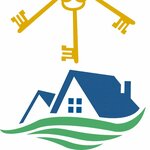 Gold keys (Kaluga Region, Spas-Demenskiy rayon, selskoye poseleniye Bolva), bahçecilik dernekleri ve kuruluşları  Kalujskaya oblastından