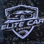 Elit carting (R-217 Kavkaz No:20, selo Mitagi-Kazmalyar), karting  Dağıstan'dan