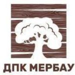 Мербау (Selkorovskaya Street No:82А), zemin döşeme üretim ve satış firmaları  Yekaterinburg'dan