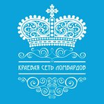 Комиссионка24 (Amurskaya Street No:30А/1, Cheryomushki Microdistrict), i̇kinci el eşya alımı  Krasnoyarsk'tan