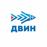 Dvin (Khibinskiy Lane No:5), balık ve deniz ürünleri  Murmansk'tan