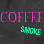 Coffee Smoke (Kondratyevskiy Avenue No:62к2), al götür kahve  Saint‑Petersburg'dan