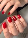 MilaNails (Khodynsky Boulevard No:20А), güzellik salonu  Moskova'dan